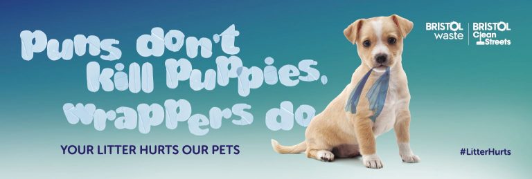 OASIS planning model - ADPR