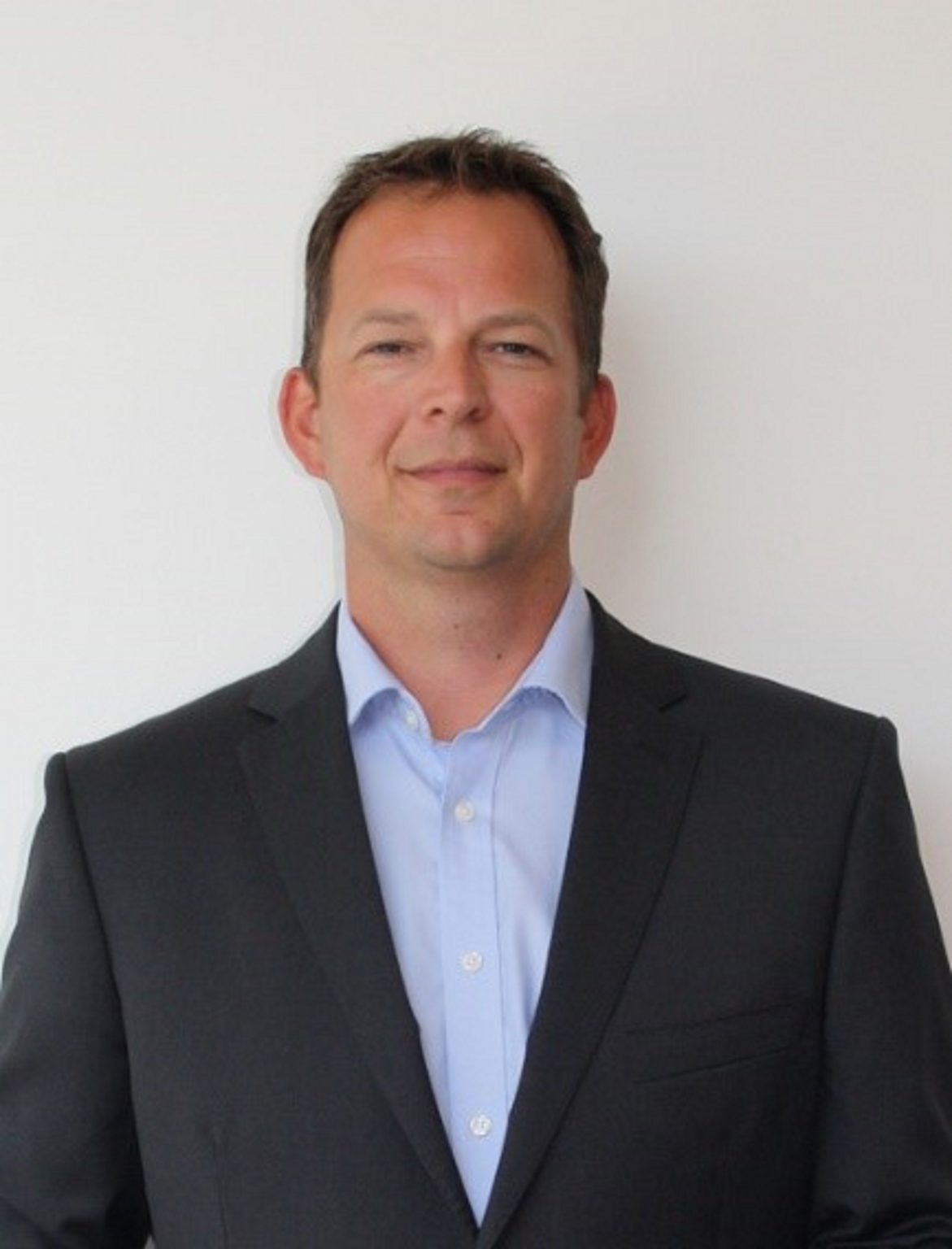 WesCom Signal and Rescue appoints new CEO - ADPR