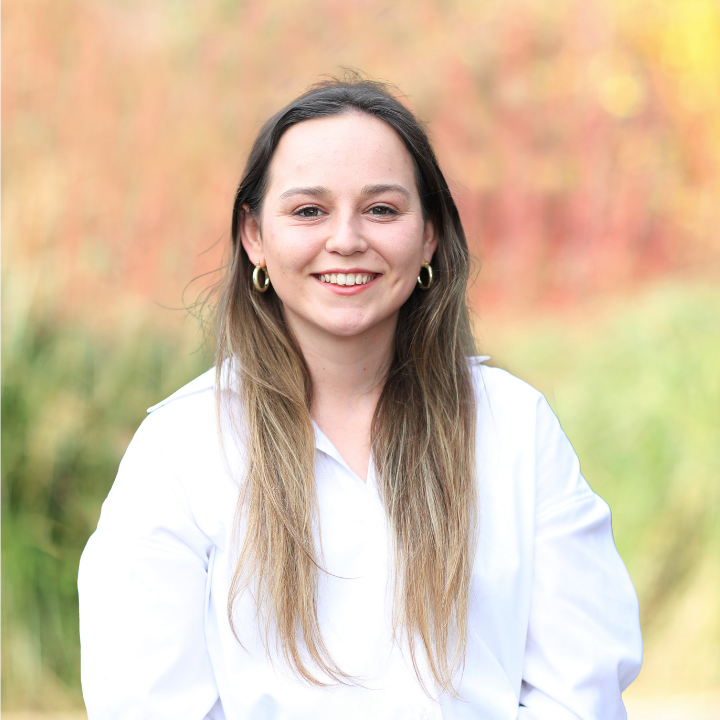 ADPR | Creating & Delivering Strategic Communications