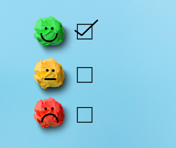 What Makes A Good PR Campaign?